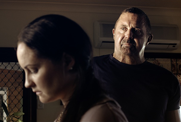 Official trailer drops for Charlie’s Farm | Cinema Australia