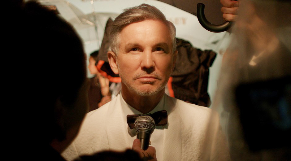 Advance Australian Film to premiere on October 28 | Cinema Australia