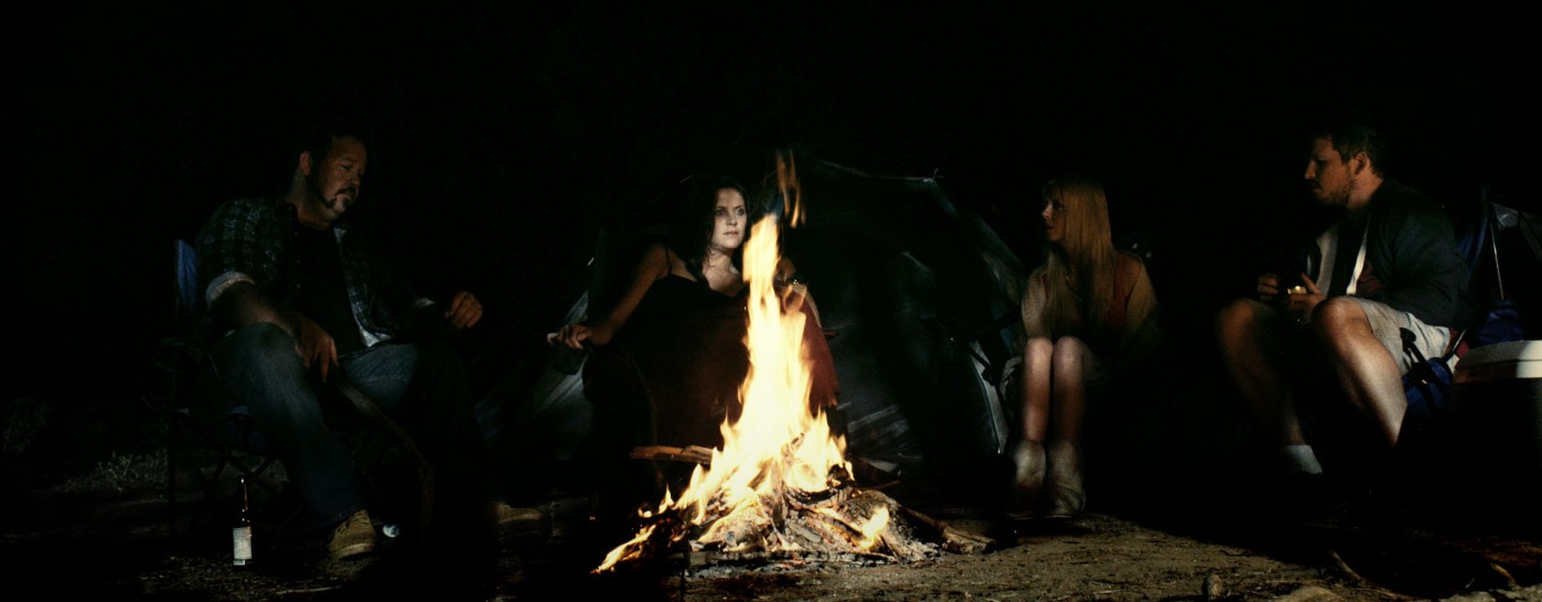 Australian horror reborn: We review Charlie’s Farm | Cinema Australia