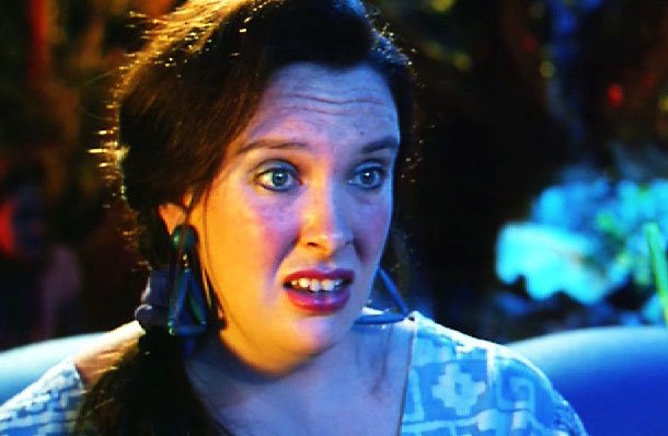 Celebrate Muriel’s Wedding at Arc | Cinema Australia