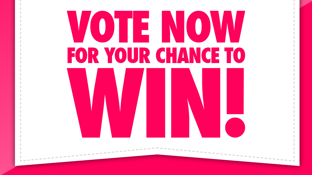 Voting now open for the best and worst Australian films of 2014 ...