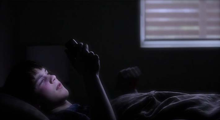 Maha Wilson calls for more women in film as she releases her debut ...