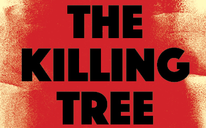 FTI’s PAC Script Lab presents The Killing Tree by Ben Young | Cinema ...
