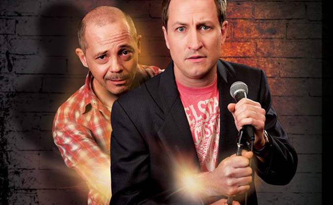 Adelaide and Melbourne premieres announced for new Australian comedy ...