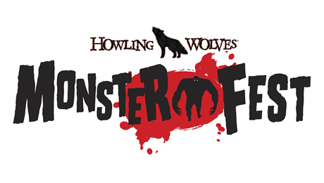 Horror fans! Monster Fest announces weekly cinema screenings in ...