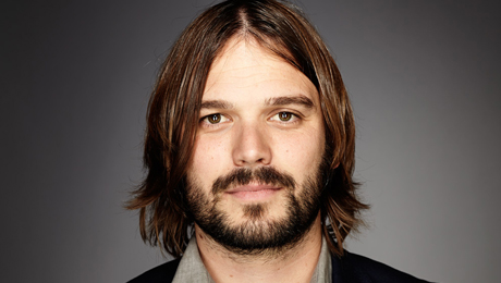 Australian Documentary Filmmaker Alan Hicks Receives $50,000 David and ...