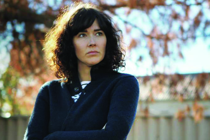 World premiere announced for Greenfield | Cinema Australia