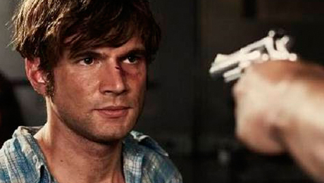 Trailer drops for Tony Ayres’ Cut Snake | Cinema Australia