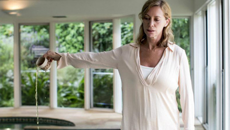 Trailer of the Day: Pawno | Cinema Australia