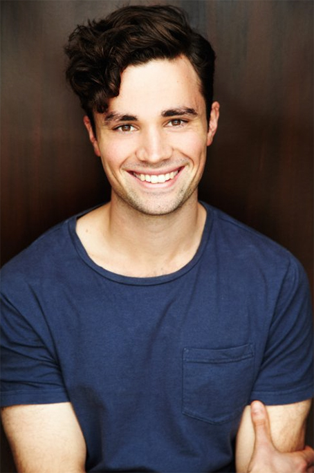 EXCLUSIVE! Meet the cast of The Marshes | Cinema Australia