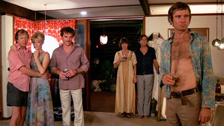 Retro Review: Don’s Party | Cinema Australia