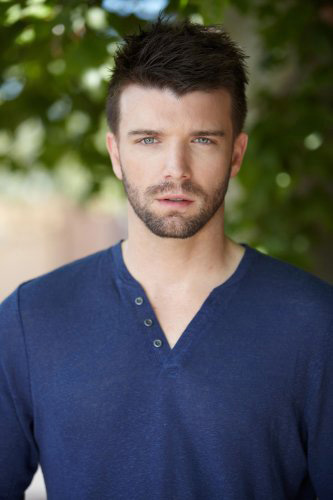 Actor Focus: Carter Doyle | Cinema Australia