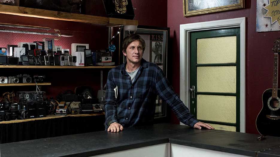 Pawno hits cinemas on April 21 – A must see! | Cinema Australia