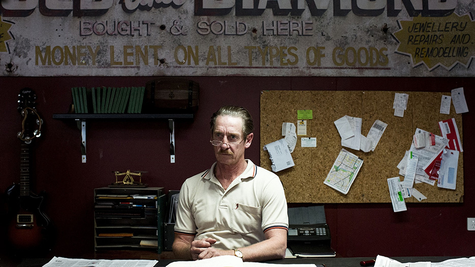 Pawno hits cinemas on April 21 – A must see! | Cinema Australia