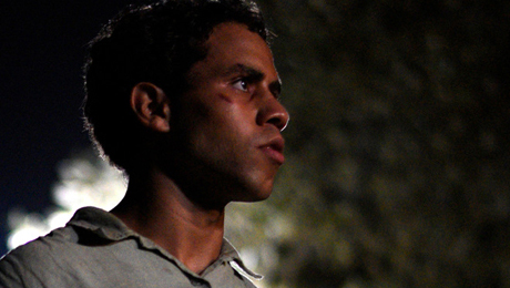 CinefestOZ Film Prize Finalist #4: Jasper Jones – Tickets and screening ...