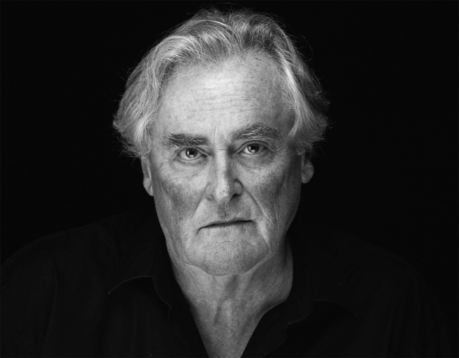 Interview: John Howard | Cinema Australia