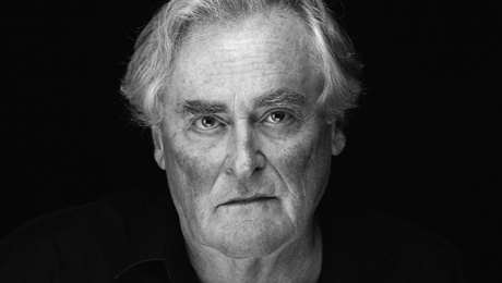 John Howard Actor Biography