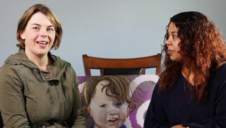 Crowdfunding campaign launched for MIM’s Indigenous Script to Screen ...