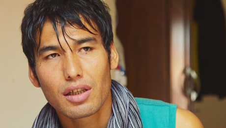 Chasing Asylum an Australian Revelation | Cinema Australia