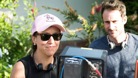 Interview: Rachel Perkins and Craig Silvey (Jasper Jones) | Cinema ...