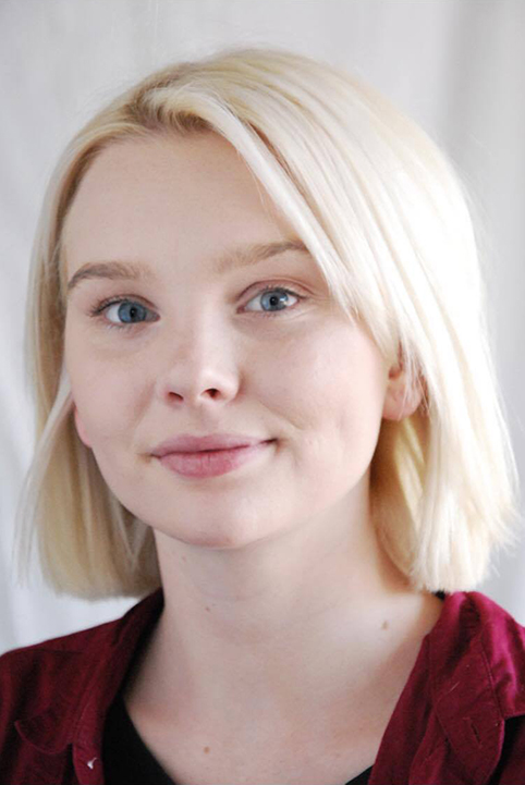 Exclusive! Meet the cast of Can’t Win. Do Try. | Cinema Australia