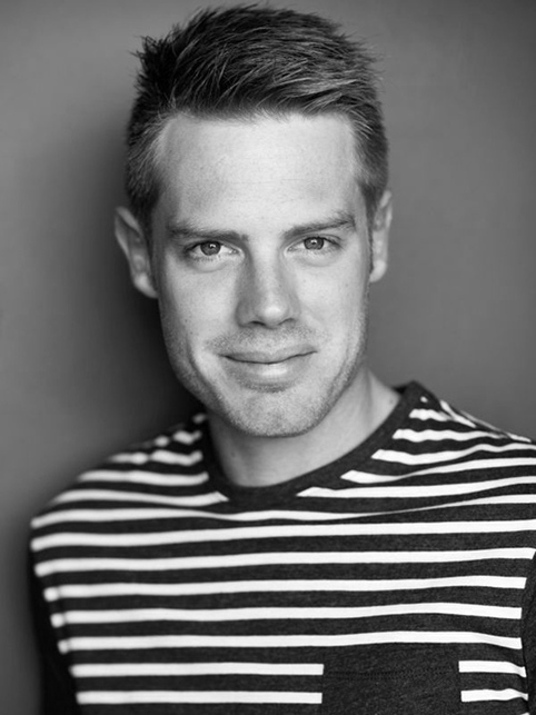 Exclusive! Meet the cast of Can’t Win. Do Try. | Cinema Australia