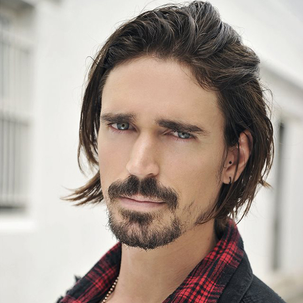 Interview: Jack Martin | Cinema Australia