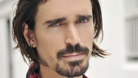 Interview: Jack Martin | Cinema Australia