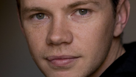 Director Jeffrey Walker joins the Cinema Australia Podcast | Cinema ...