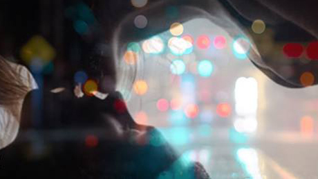 Nexus Production Group announces latest feature film | Cinema Australia