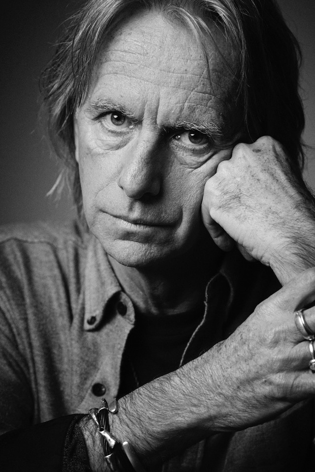 Shine director Scott Hicks announced as CinefestOZ Festival Jury Chair ...