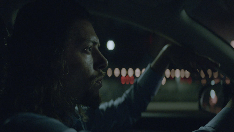 In Focus: Pimped | Cinema Australia