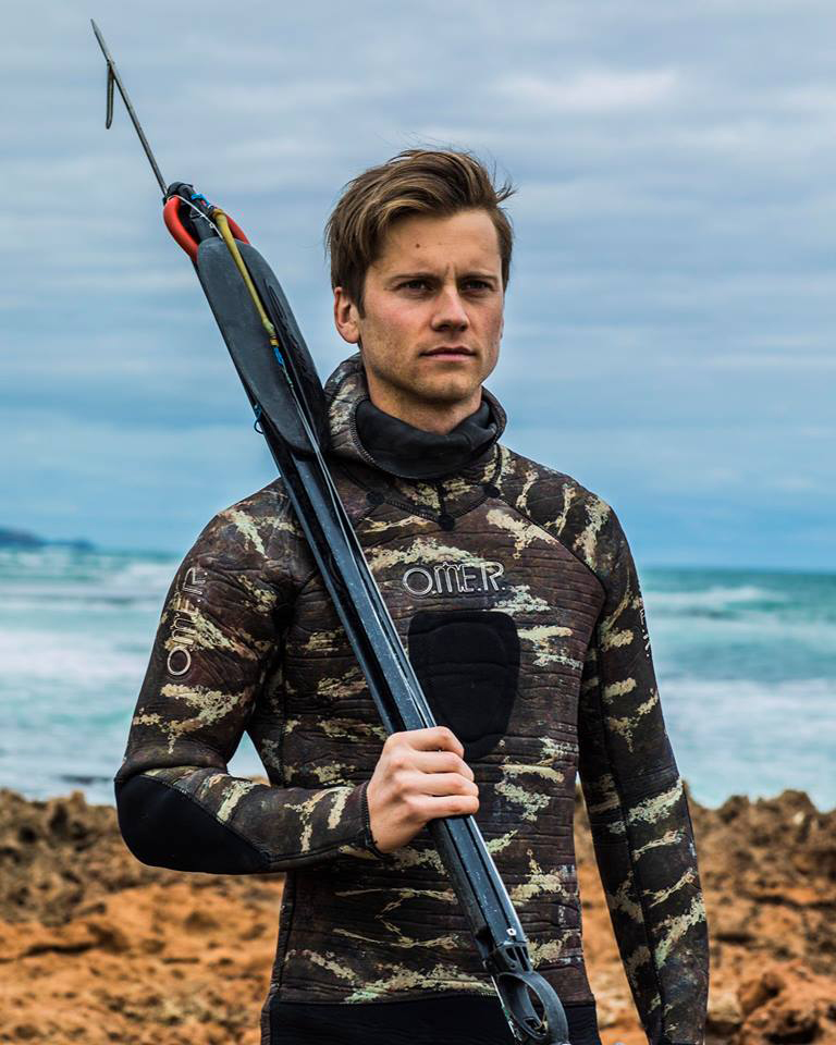 In Focus: The Dunes | Cinema Australia