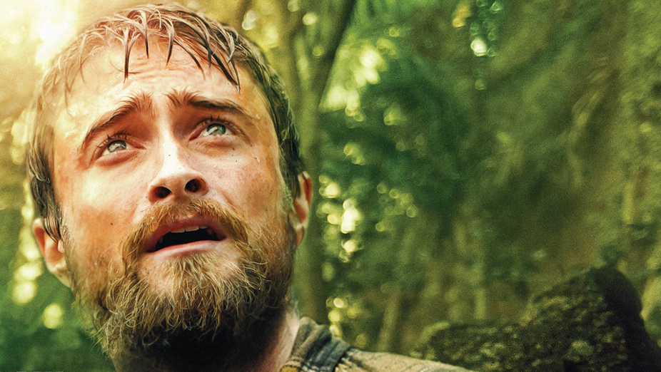 New poster drops for Greg McLean’s Jungle | Cinema Australia