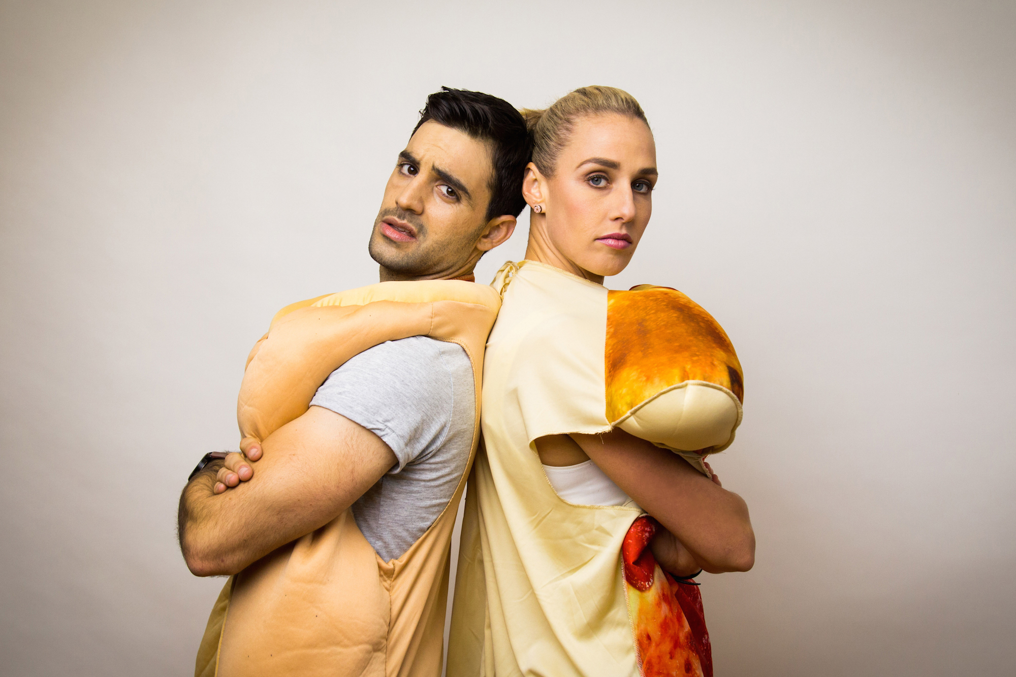 Web Series Wednesday: Method | Cinema Australia