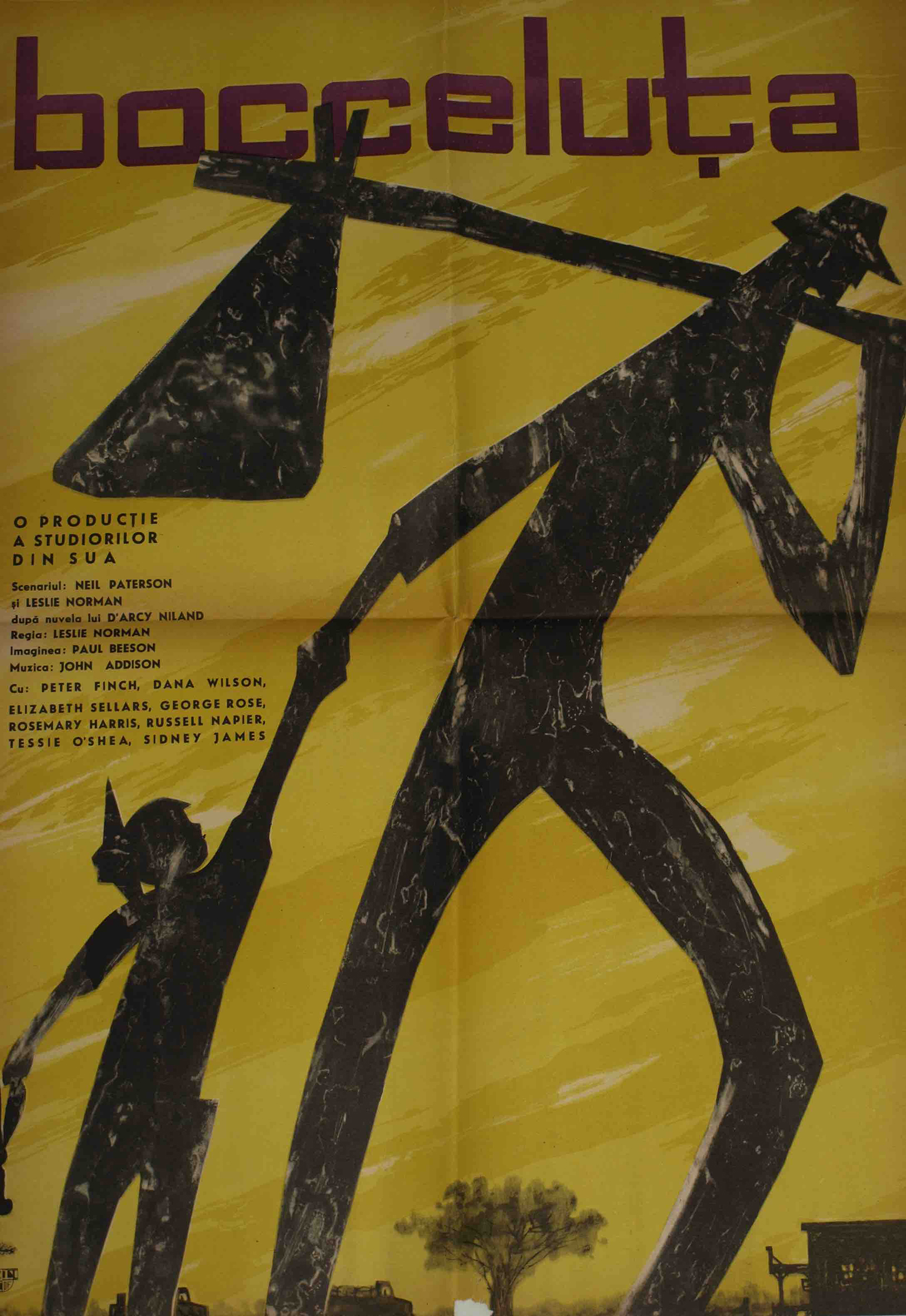 World posters of early Australian films | Cinema Australia