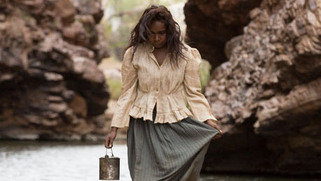 Sweet Country is in cinemas now – Here’s where you can see it | Cinema ...