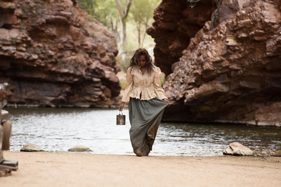 Sweet Country is in cinemas now – Here’s where you can see it | Cinema ...