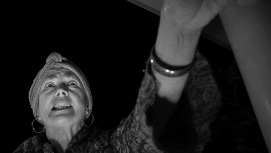 Cursed is now available for pre-order | Cinema Australia