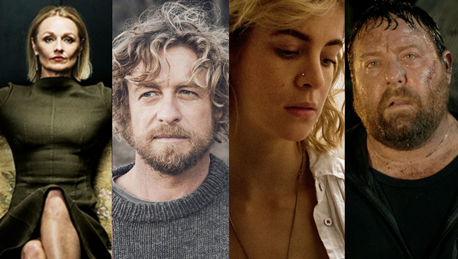 Here’s your complete list of Australian films screening at this year’s ...