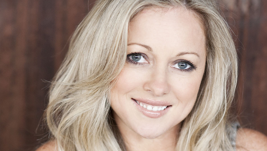 Interview: Simone Buchanan | Cinema Australia