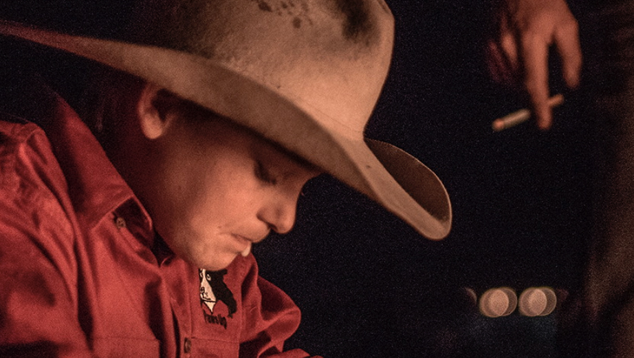 Trailer of the Day: Backtrack Boys | Cinema Australia