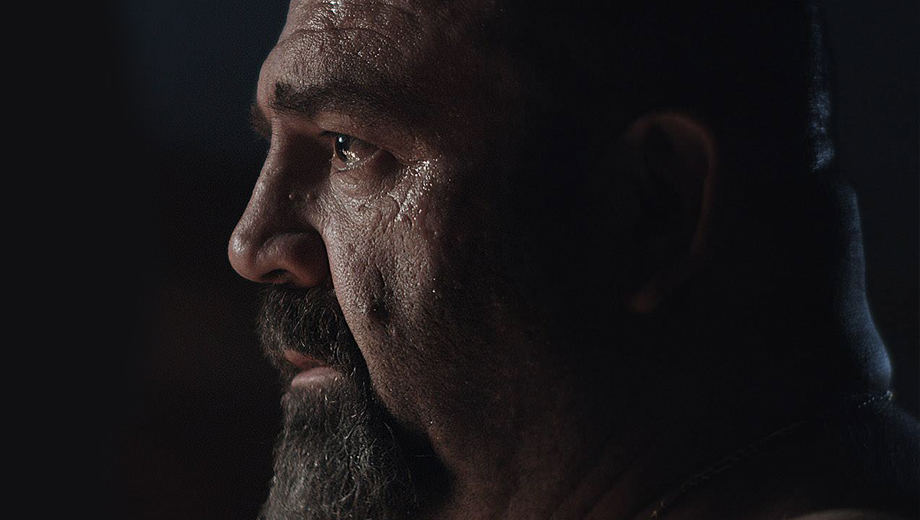 Hidden Light: From Concept to Screen | Cinema Australia