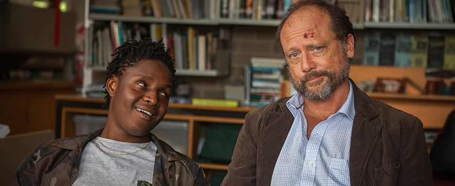 Here’s your complete list of Australian feature films screening at MIFF ...