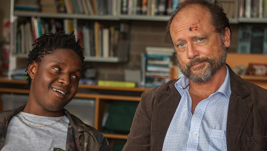 Here’s your complete list of Australian feature films screening at MIFF ...