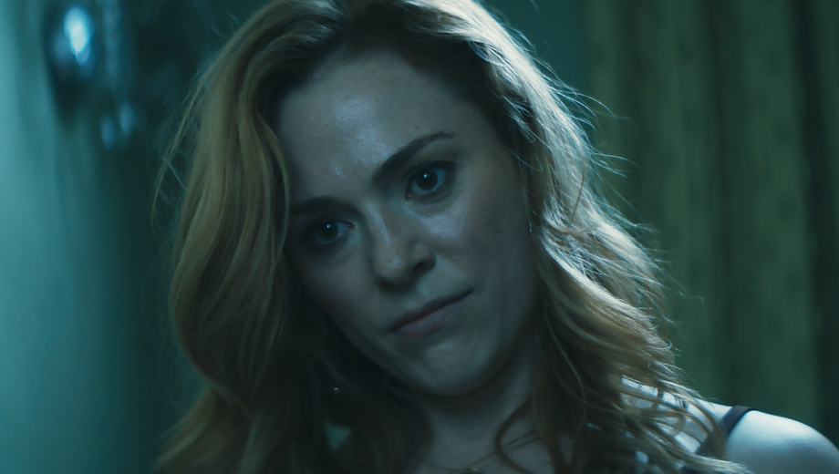 A new Pimped trailer has dropped ahead of the film’s world premiere ...