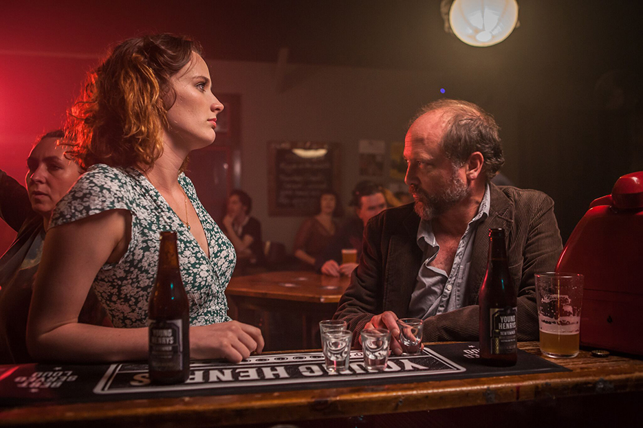 It’s here! The Book Week trailer has arrived | Cinema Australia