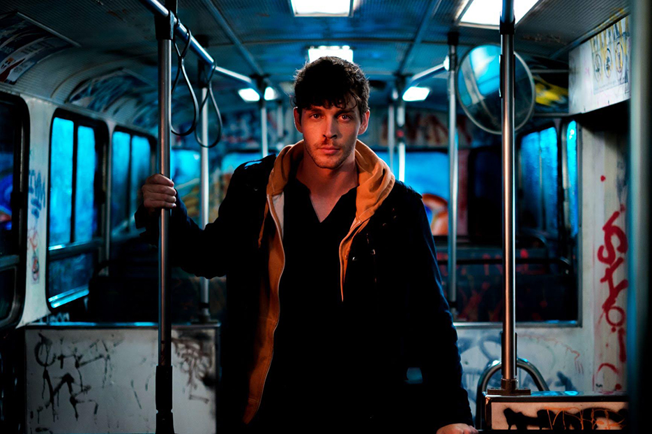 Trailer of the Day: Reaching Distance | Cinema Australia