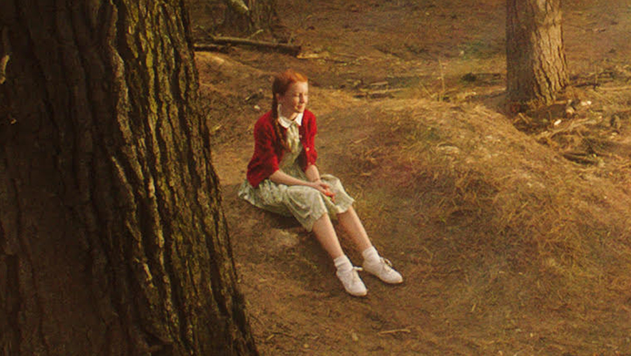 First Look! Cast announced for H is for Happiness | Cinema Australia