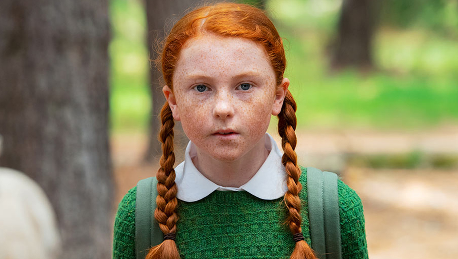 You’ll be happy to know the H is for Happiness trailer is here ...